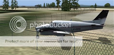 Fs2004 Sbuilderfs9 Tutorial Adding Objects Fsdeveloper