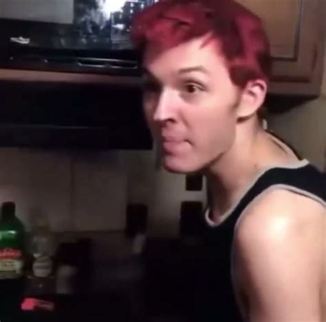 Yes Papa Thisvid Com