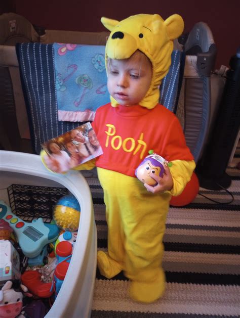 Free Printable Lesson Plans