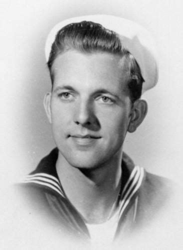 Arnold Rotman Obituary 1931 2023 Legacy Remembers