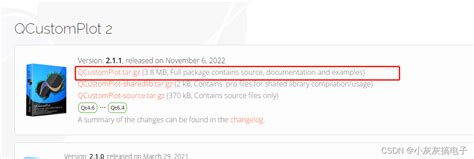 Qt使用qcustomplot绘制cpu和内存使用率图qt绘制波形图模拟windwos Cpu占用 Csdn博客