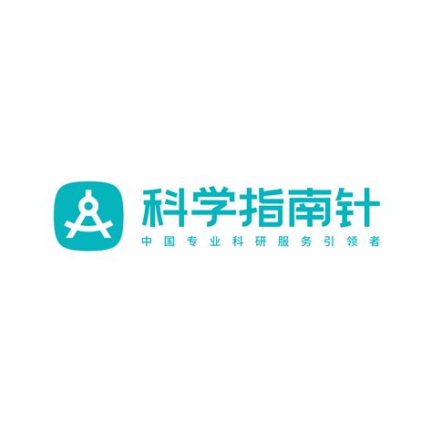 核磁共振谱图的一维、二维（氢谱、碳谱）解析化学脉冲偶合