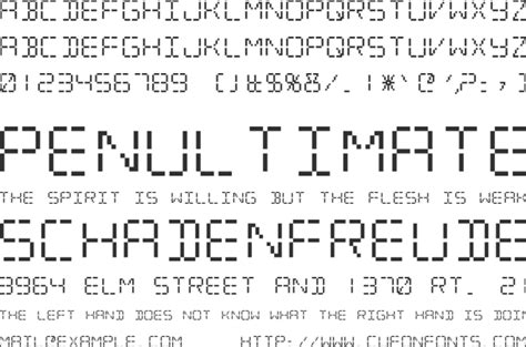 15 Kalimati Nepali Font Keyboard Layout Desktop Images And Photos Finder