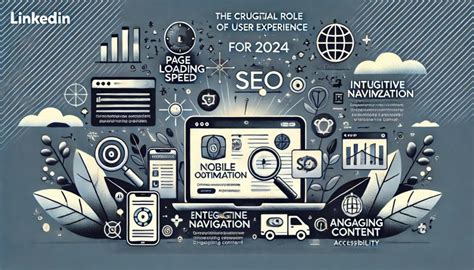 Shripad Joshi On Linkedin Seo Seoexpert Seo2024 Seotrends Seotrending Digitalmarketing…