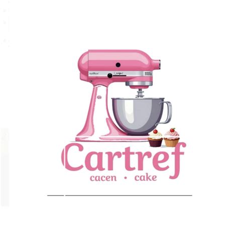 Cartref