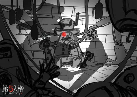 辰午xualwqy on Twitter 邦邦纪念日贺图我和邦邦一天生日 发个过程 digitalart