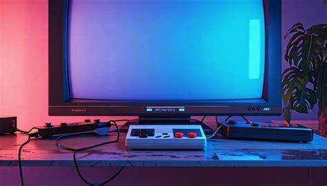Raspberry Pi Zero Video Magic Unleash Retro Power With Composite Output Pidora