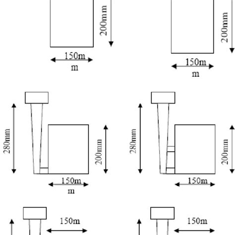 4 Aluminum Silicon Phase Diagram And Microstructures [2