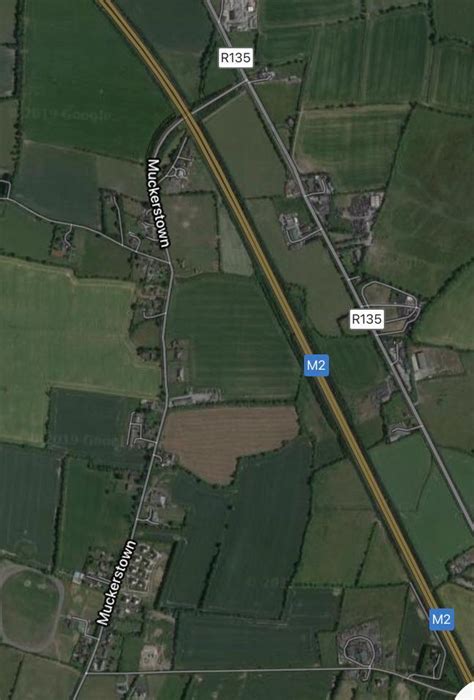 Alan Tobin Area Cleaned Wooton Muckerstown Facebook
