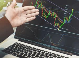 Advanced Technical Analysis Course In Mumbai Tips Trades