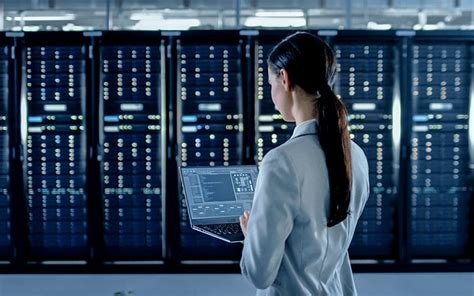 Infosys Polycloud Platform Unleashing Hybrid Cloud Flexibility