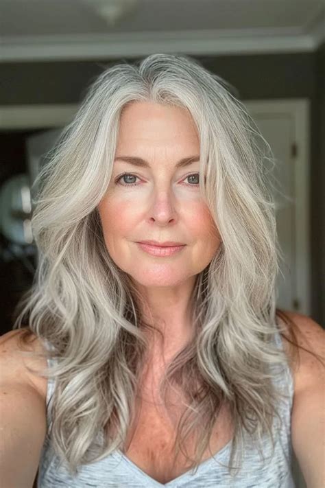 Age Update 2024 1990 45 Years Old 1991 44 Years Old 1992 43 Years Old 1993 42 Years Old