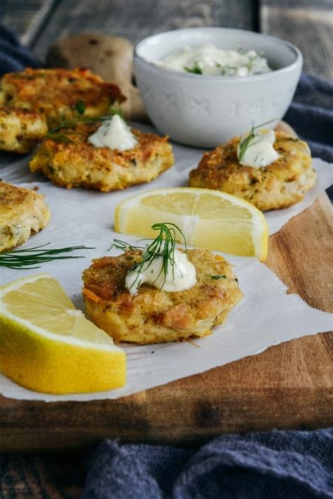 15 Canned Tuna Recipes 40 Aprons
