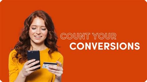 How To Measure The Success Of Bottom Funnel Campaigns Outbrain