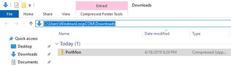 How To Rename User Profile Folder In Windows 10