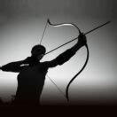 Archery Day May 10 2025 National Today