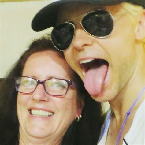 Rob Cosby Rob Cosby On Threads