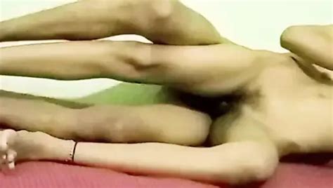 20 jährige college mädchen schöner sex im privaten zimmer xHamster