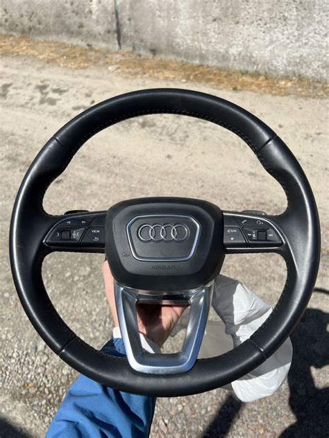 Audi Q Olx