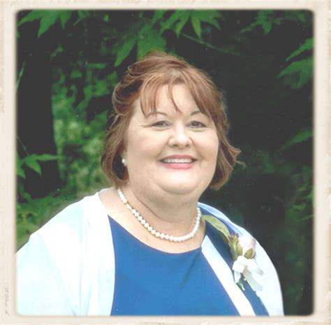 Saunders Brenda Carroll Saunders Age 51 Of Keystone Heights Florida Passed Away On January
