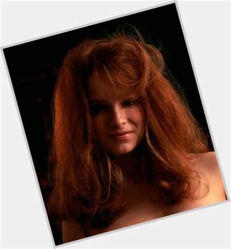 Claudia Jennings Official Site For Woman Crush Wednesday Wcw