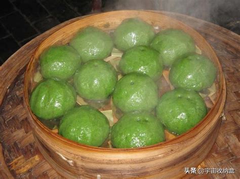 細說清明節習俗中國的傳統節日 每日頭條