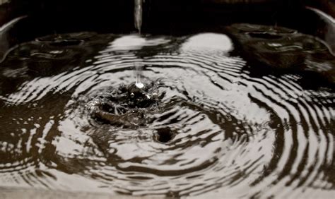 A Comprehensive Guide To Wastewater Lift Stations