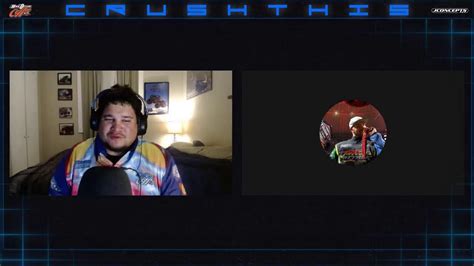 Dalton Widner Youtube