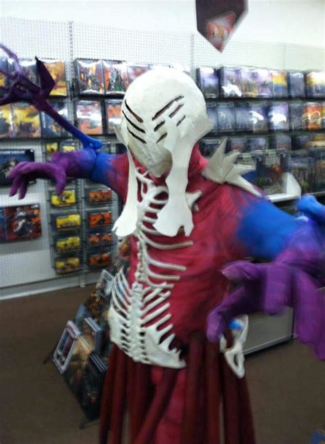 Ulamog The Ceaseless Hunger Costume Cosplay Amino