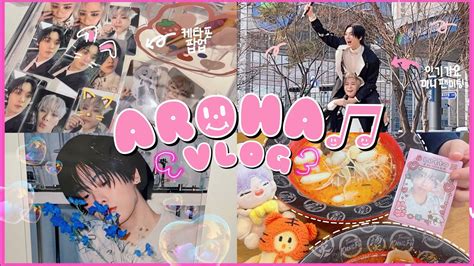 🔥 더 번져 네게로 아로하 브이로그 • 문빈and산하 • Madness • 아스트로 • 뮤직뱅크 사녹 • 음악중심 사녹 • 인기가요 사녹 • 본방송 • 미니팬미팅 Youtube