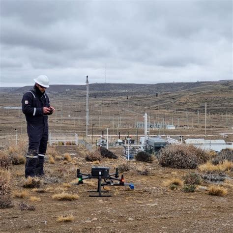 David Carlos Posted On Linkedin