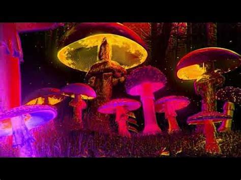 MAI KAI - TRY AGAIN (Official Visualizer) - YouTube