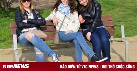 Ng I Tinh M T S Th Y Ngay I M B T Th Ng Trong Nh N Y C N B N