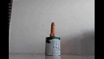 Viadinho Dando O Cu Xnxx Com