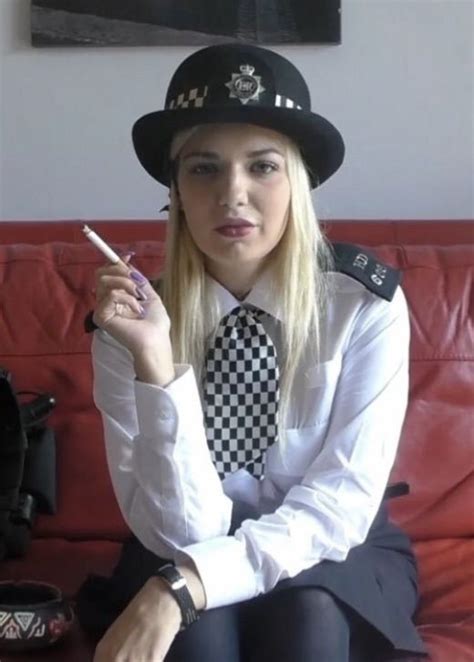 Cuminu On Twitter Right Watch Me Smoking Start Wanking Dont Take