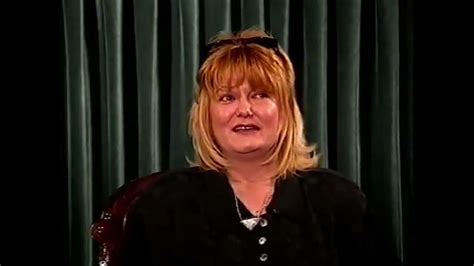 Alma Suljević Gradnja Kentaura Building The Centaurus 779 Youtube