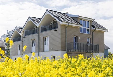 Clay Brown Cedral Lap Plank Woodgrain Finish C03 3600 X 190 X 10 — Trade Superstore Online