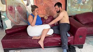 Fucking New Step Mom MILF XXX SEX XVIDEOS COM