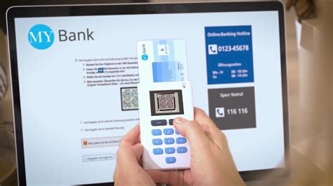 How To Prevent Risks And Mitigate Social Engineering Attacks Using