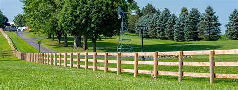 In Line Fence 🇨🇦 On Linkedin Fencing Contractor Construction