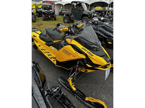 Used Vehicles The Best Prices In Gatineau Embrun And Limoges