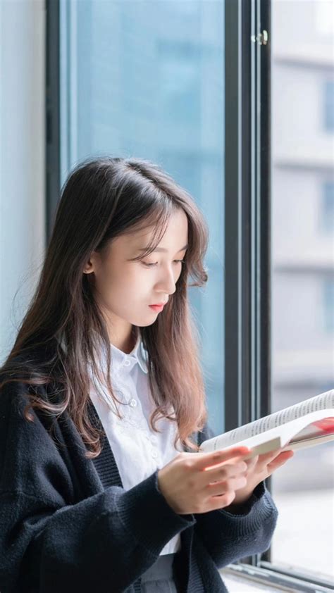 图语文学爱好者