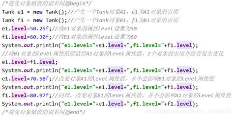 java基础 操作符 赋值操作符 csdn博客