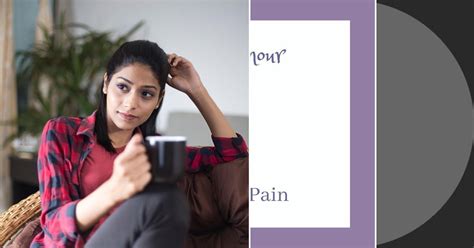 List Reflection Topics Curated By Forevóuare Medium