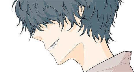 男の子 ️ ユウタロのイラスト Pixiv