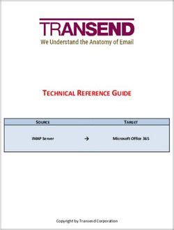 PETALINUX TOOLS DOCUMENTATION COMMAND LINE REFERENCE GUIDE UG1157 V2020 1 JUNE 3 2020