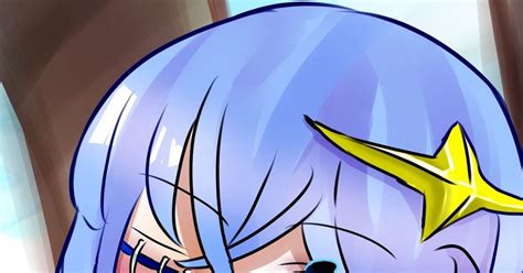 フリーアイコン フリーアイコンです ぺちのイラスト Pixiv