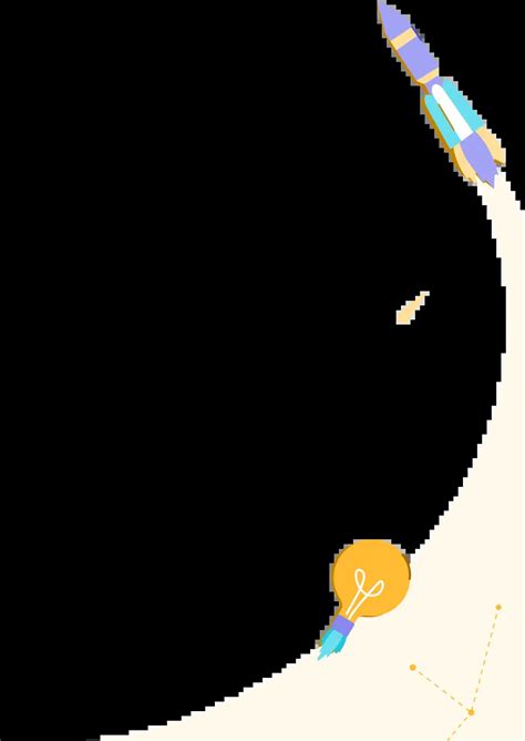 Ibdp Launchpad Registration Form