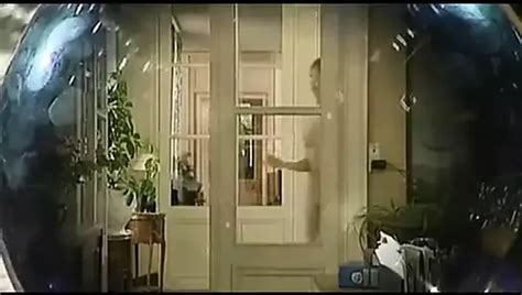 Eva Darling Porn Videos Porn Star Sex Scenes Xhamster