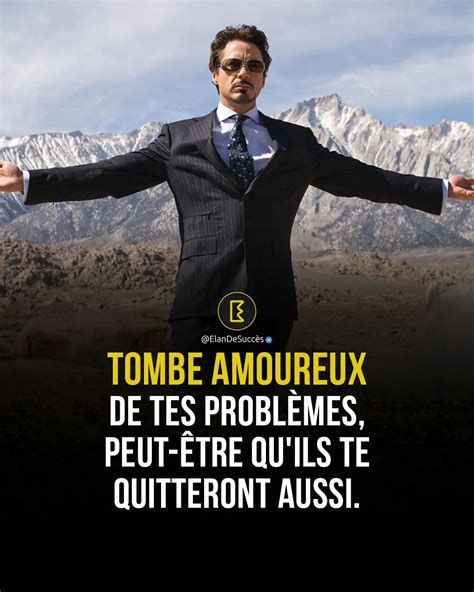 Double Tap Si Tu Valides ️ Enregistre Pour Plus Tard 🔒 ️ Abonne Toi